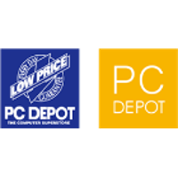 PC Depot 2026 Company Profile: Valuation, Investors, Acquisition ...