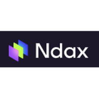NDAX 2026 Company Profile: Valuation, Funding & Investors | PitchBook