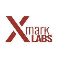 Xmark Labs 2026 Company Profile: Valuation, Funding & Investors | PitchBook