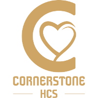 Cornerstone Healthcare Systems 2026 Company Profile: Valuation, Funding ...