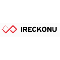 Ireckonu 2026 Company Profile: Valuation, Funding & Investors | PitchBook