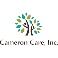 Cameron Care 2026 Company Profile: Valuation, Investors, Acquisition ...