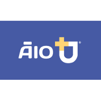 Aio Insurance and Benefits Broker 2026 Company Profile: Valuation ...