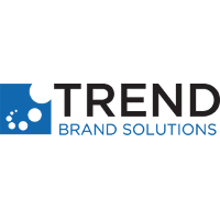 Trend Brand Solutions 2026 Company Profile: Valuation, Investors ...