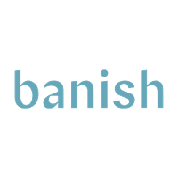 Banish 2026 Company Profile: Valuation, Funding & Investors | PitchBook