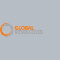 Global Resources Australia 2026 Company Profile: Valuation, Investors ...