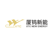 XTC New Energy Materials 2026 Company Profile: Stock Performance ...