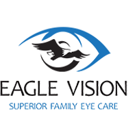 Eagle Vision 2026 Company Profile: Valuation, Funding & Investors ...