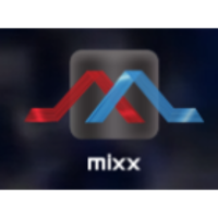 Mixx Technologies 2026 Company Profile: Valuation, Funding & Investors ...