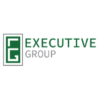Executive Group 2026 Company Profile: Valuation, Funding & Investors ...