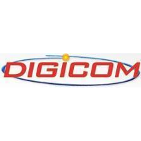 Digicom Philippines/usa 2026 Company Profile: Valuation, Funding ...