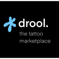 Drool (Application Software) 2026 Company Profile: Valuation, Funding ...
