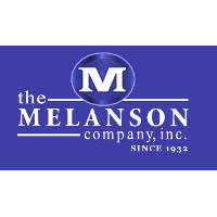 The Melanson Company 2026 Profile: Valuation, Investors, Acquisition ...