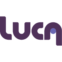 Luca Health 2026 Company Profile: Valuation, Funding & Investors ...