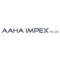 Aaha Impex Pvt. Ltd 2026 Company Profile: Valuation, Funding ...