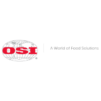OSI Group 2026 Company Profile: Valuation, Funding & Investors | PitchBook