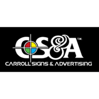 Carroll Signs & Advertising 2026 Company Profile: Valuation, Investors ...