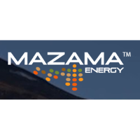 Mazama Energy 2026 Company Profile: Valuation, Funding & Investors ...
