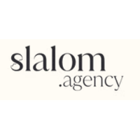 Slalom.agency 2026 Company Profile: Valuation, Funding & Investors ...