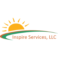 Inspire Services 2026 Company Profile: Valuation, Funding & Investors ...