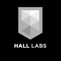Hall Labs investment portfolio | PitchBook
