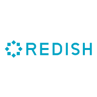 Redish 2026 Company Profile: Valuation, Funding & Investors | PitchBook