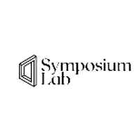 Symposium Lab 2026 Company Profile: Valuation, Funding & Investors ...