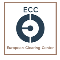European Clearing Center 2025 Company Profile: Valuation, Funding ...