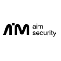 Aim Security 2026 Company Profile: Valuation, Investors, Acquisition ...
