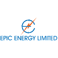 Epic Energy 2026 Company Profile: Stock Performance & Earnings | PitchBook