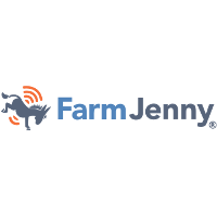 Farm Jenny 2026 Company Profile: Valuation, Funding & Investors | PitchBook