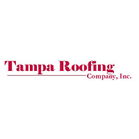 Tampa Roofing Company 2026 Profile: Overview & Executives | PitchBook