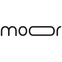 Moor 2026 Company Profile: Valuation, Investors, Acquisition | PitchBook