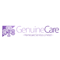 Genuine Care Homecare Services 2026 Company Profile: Valuation ...