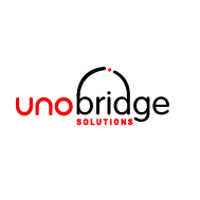 Unobridge Solutions 2026 Company Profile: Valuation, Funding ...
