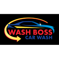 Wash Boss Car Wash 2026 Company Profile: Valuation, Investors ...