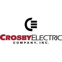 Crosby Electric 2026 Company Profile: Valuation, Investors, Acquisition ...