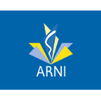 Arni (Practice Management) 2026 Company Profile: Valuation, Funding ...
