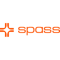Spass 2026 Company Profile: Valuation, Funding & Investors | PitchBook