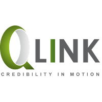 Q LINK 2026 Company Profile: Valuation, Investors, Acquisition | PitchBook