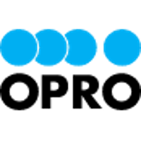 Opro 2026 Company Profile: Stock Performance & Earnings | PitchBook