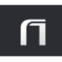 Nextale 2026 Company Profile: Valuation, Investors, Acquisition | PitchBook