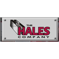 Hales & Company Profile: Service Breakdown & Team | PitchBook