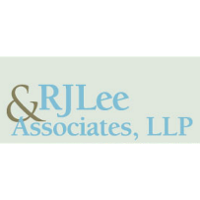 RJ Lee and Associate 2026 Company Profile: Valuation, Investors ...