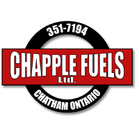 Chapple Fuels 2026 Company Profile: Valuation, Investors, Acquisition ...