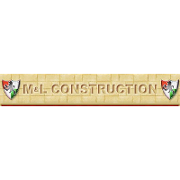 M&l Construction 2026 Company Profile: Valuation, Funding & Investors ...