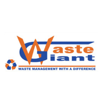 Waste Giant 2026 Company Profile: Valuation, Investors, Acquisition ...
