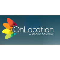 OnLocation 2025 Company Profile: Valuation, Investors, Acquisition ...