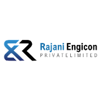 Rajani Engicon 2026 Company Profile: Valuation, Funding & Investors ...