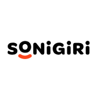 SO' NiGiRi 2026 Company Profile: Valuation, Investors, Acquisition ...
